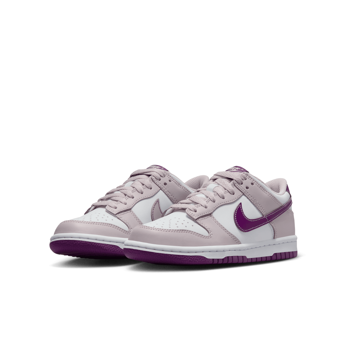 Big Kids' Nike Dunk Low 3.5Y – The Closet Inc.