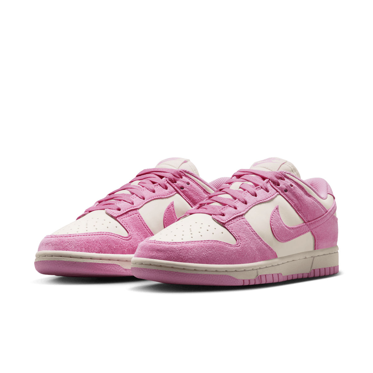 Women's Nike Dunk Low 5 – The Closet Inc.