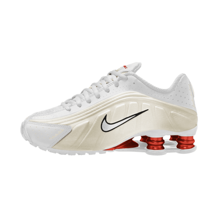 Women's Nike Shox R4 5 – The Closet Inc.