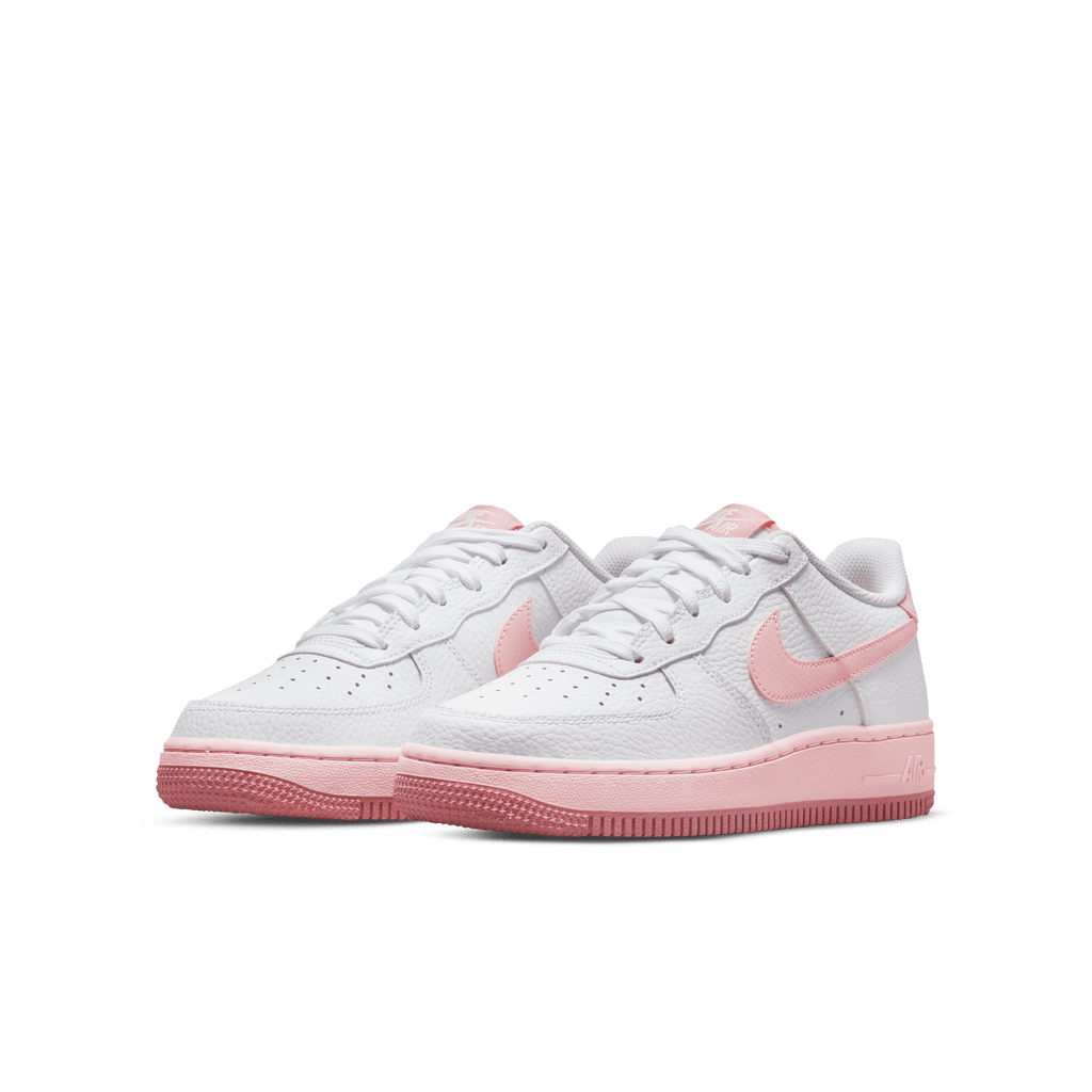 NIKE COLLECTION Page 2 The Closet Inc nike-collection-page-2-the-closet-inc