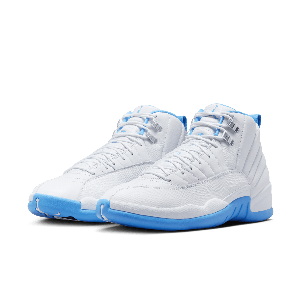 Men's Air Jordan 12 Retro 7 – The Closet Inc.