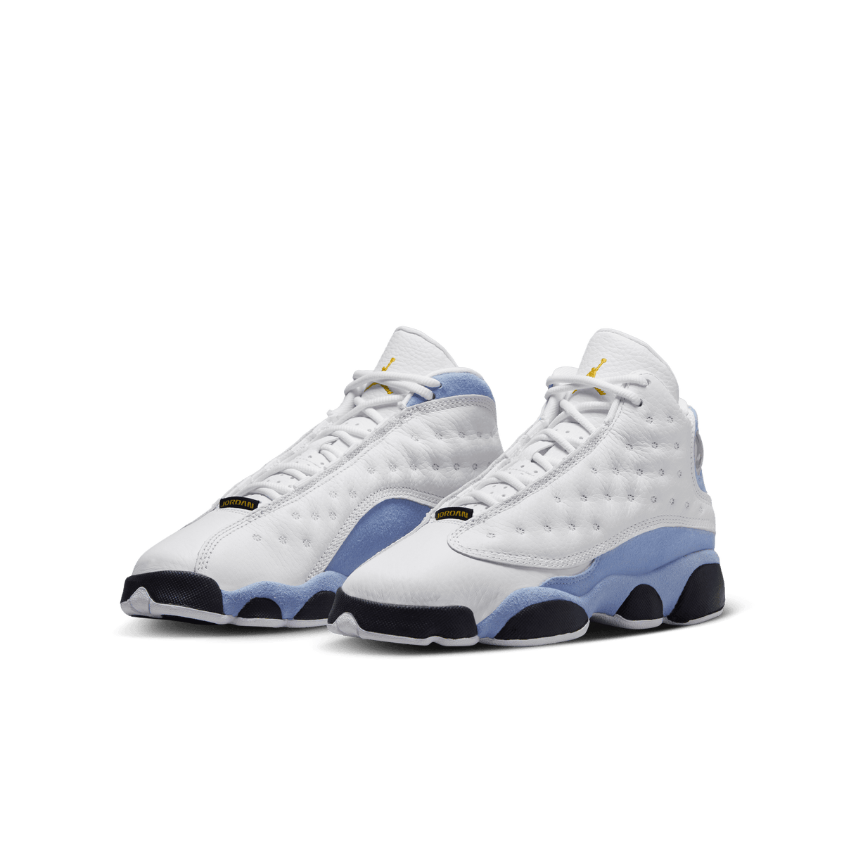 Little Kids' Jordan 13 Retro 10.5C – The Closet Inc.