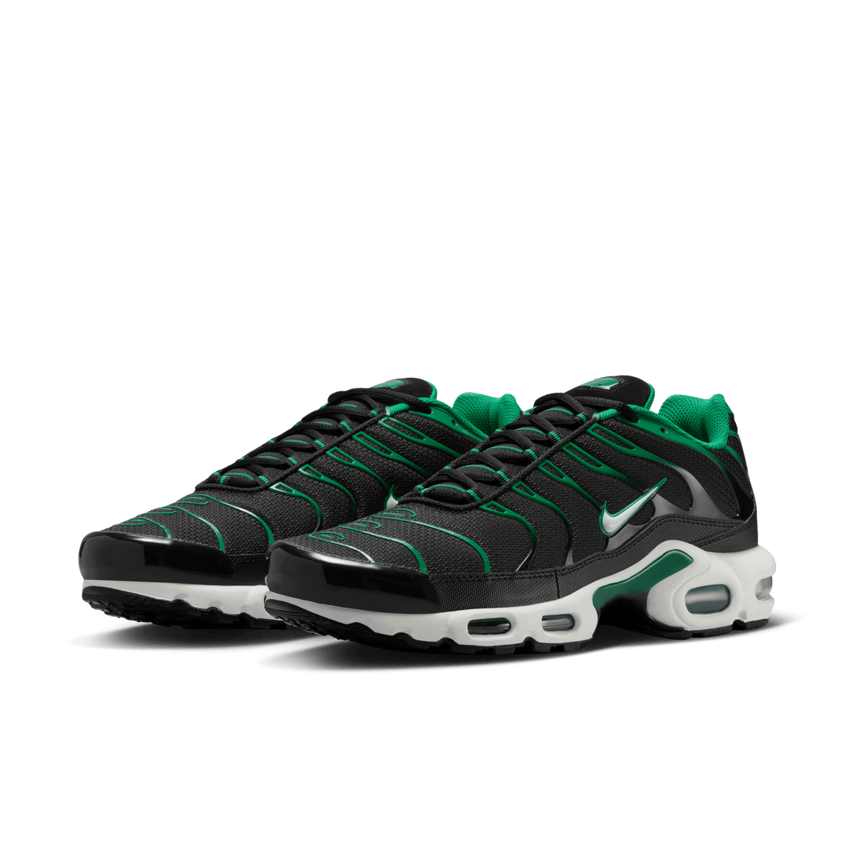 Men's Nike Air Max Plus 6 – The Closet Inc.