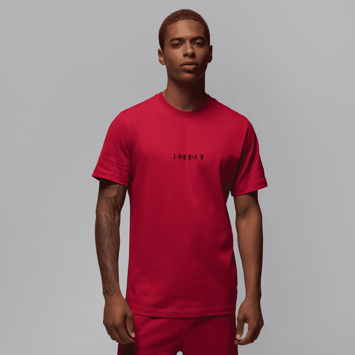 Men's Jordan Air XS – The Closet Inc.