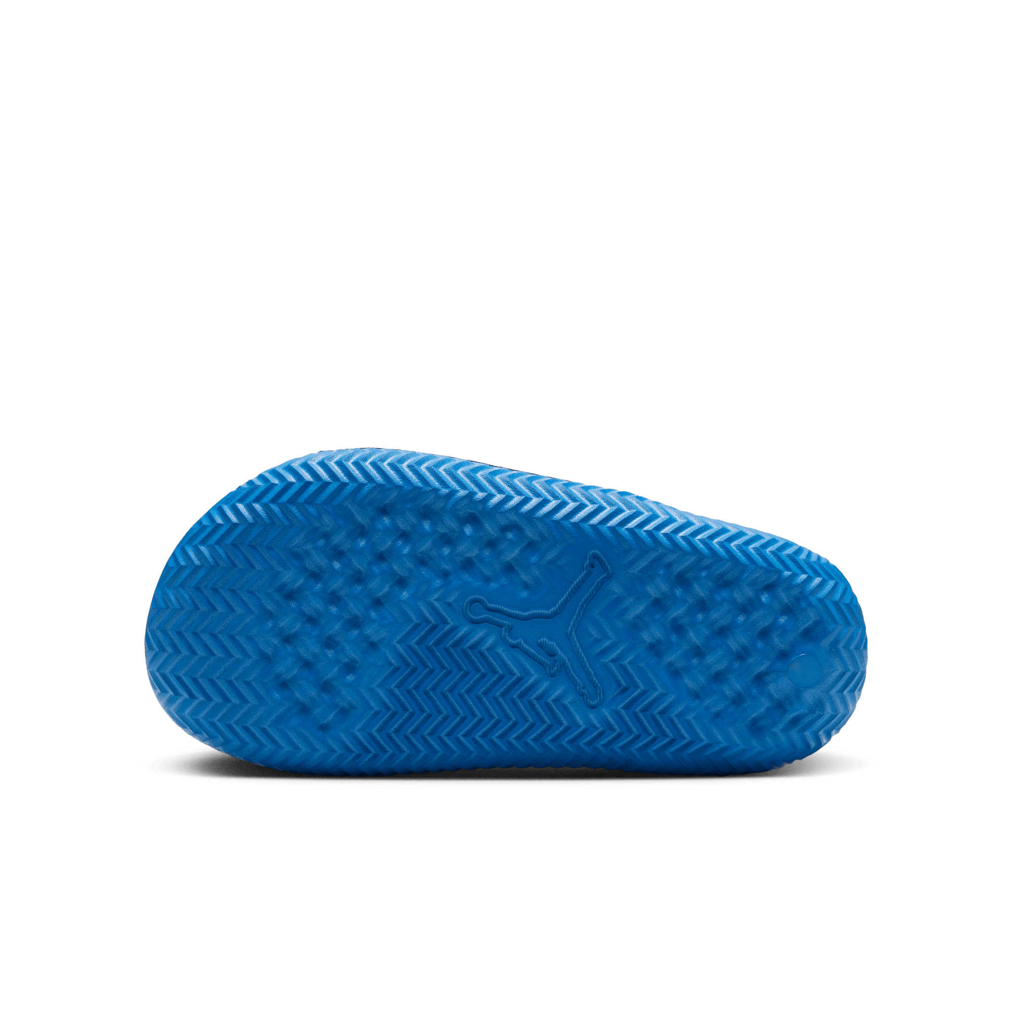 Big Kids' Jordan Play Slides – The Closet Inc.