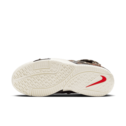 Men's LeBron James Nike Zoom LeBron 2 LX “Beast” – The Closet Inc.