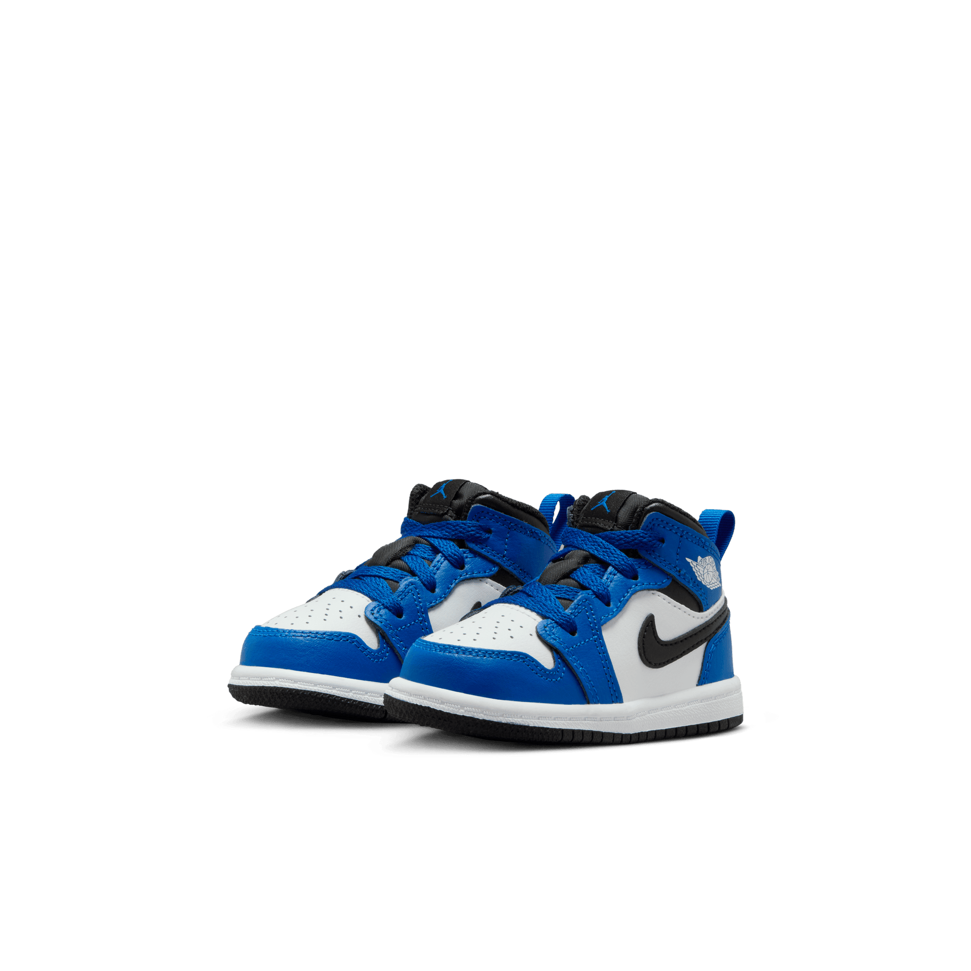 Mid Game Royal Jordan Royal Blue Mid Nike Air Jordan Mid 'Game Royal ...