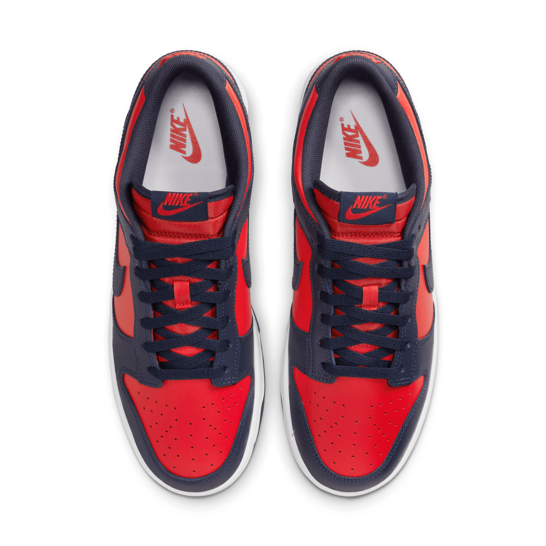 Men's Nike Dunk Low Retro " CO.JP City Attack" – The Closet Inc.