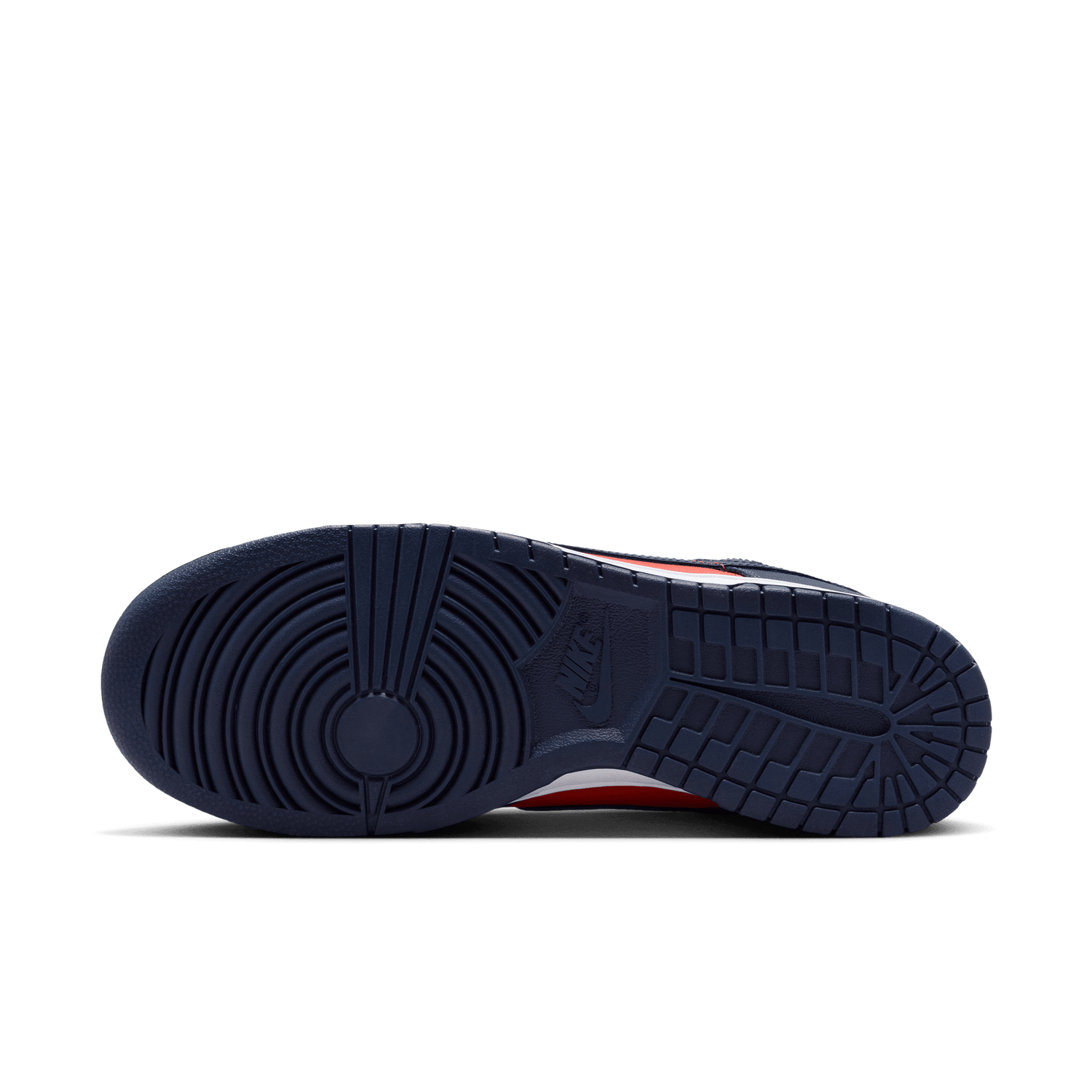 Men's Nike Dunk Low Retro " CO.JP City Attack" – The Closet Inc.