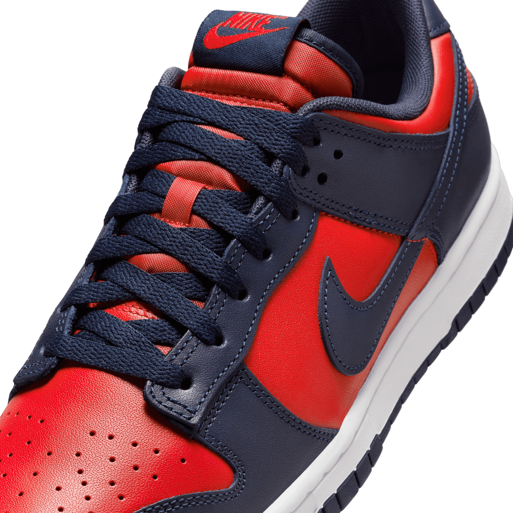 Men's Nike Dunk Low Retro " CO.JP City Attack" – The Closet Inc.