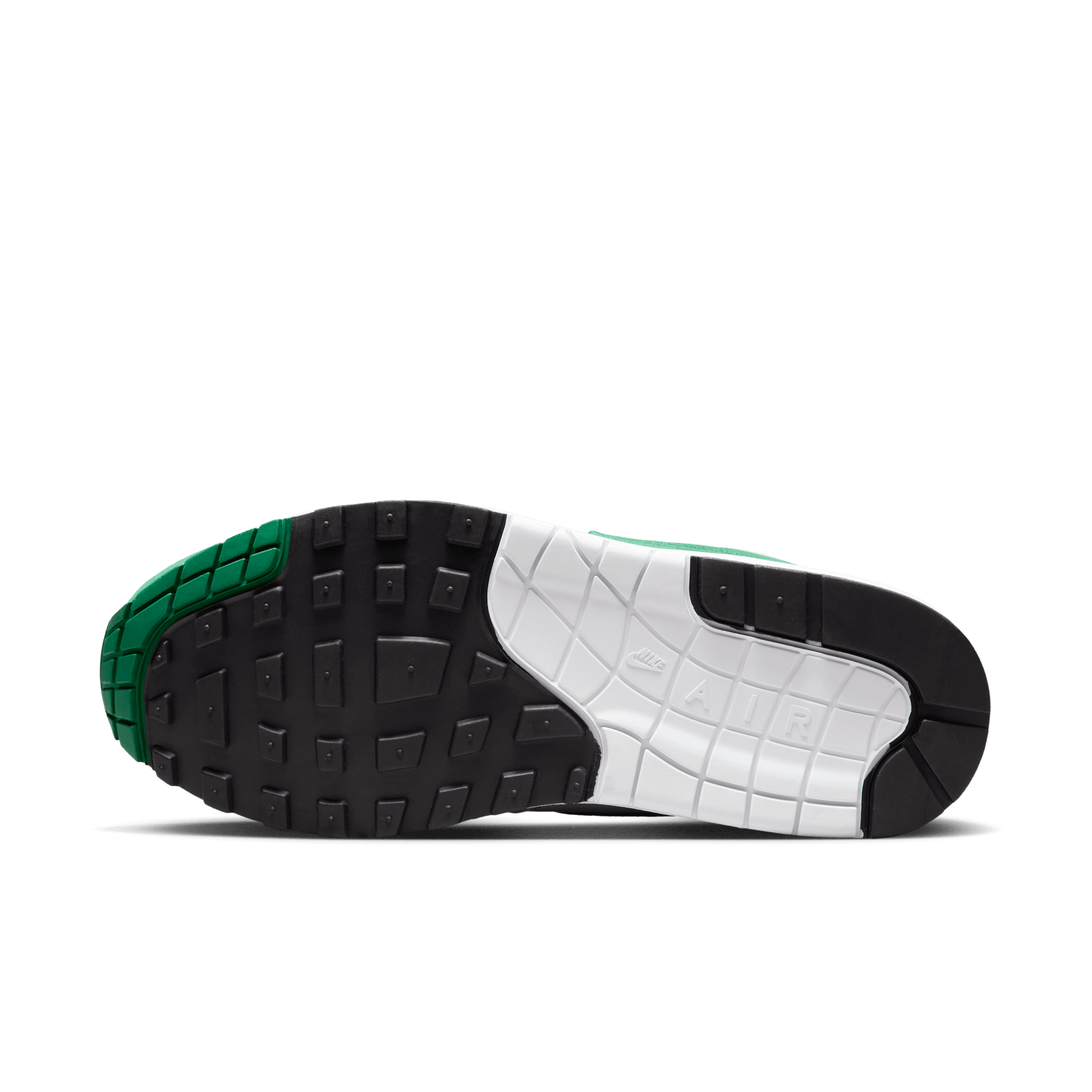 Women's Nike Air Max 1 5 – The Closet Inc.