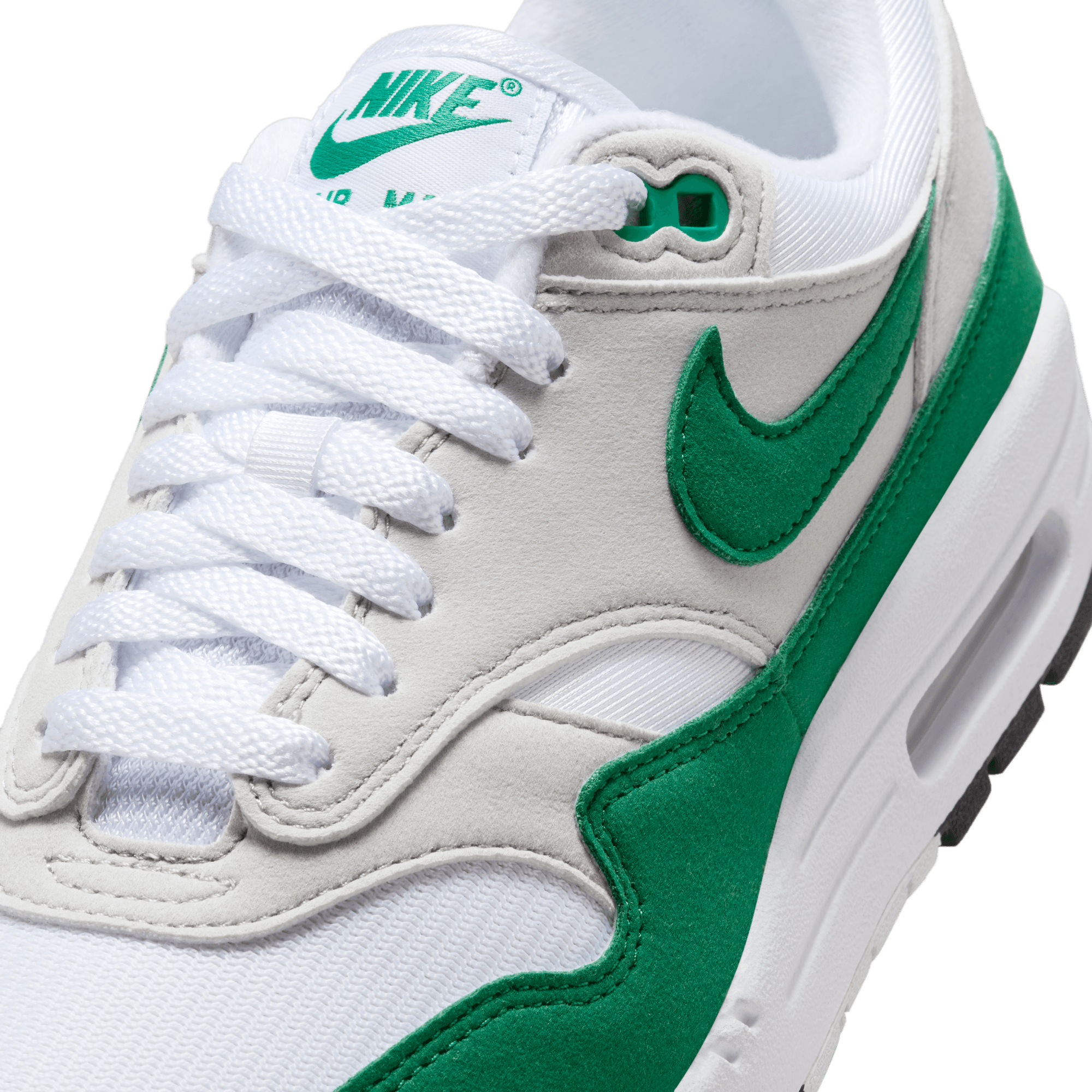 Women's Nike Air Max 1 5 – The Closet Inc.