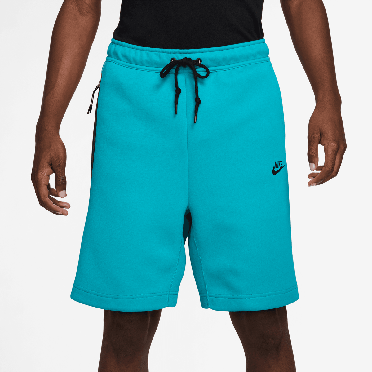 Men's Nike Sportswear Tech Fleece XS – The Closet Inc.