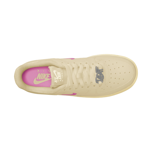 Women's Nike Air Force 1 '07 5 – The Closet Inc.