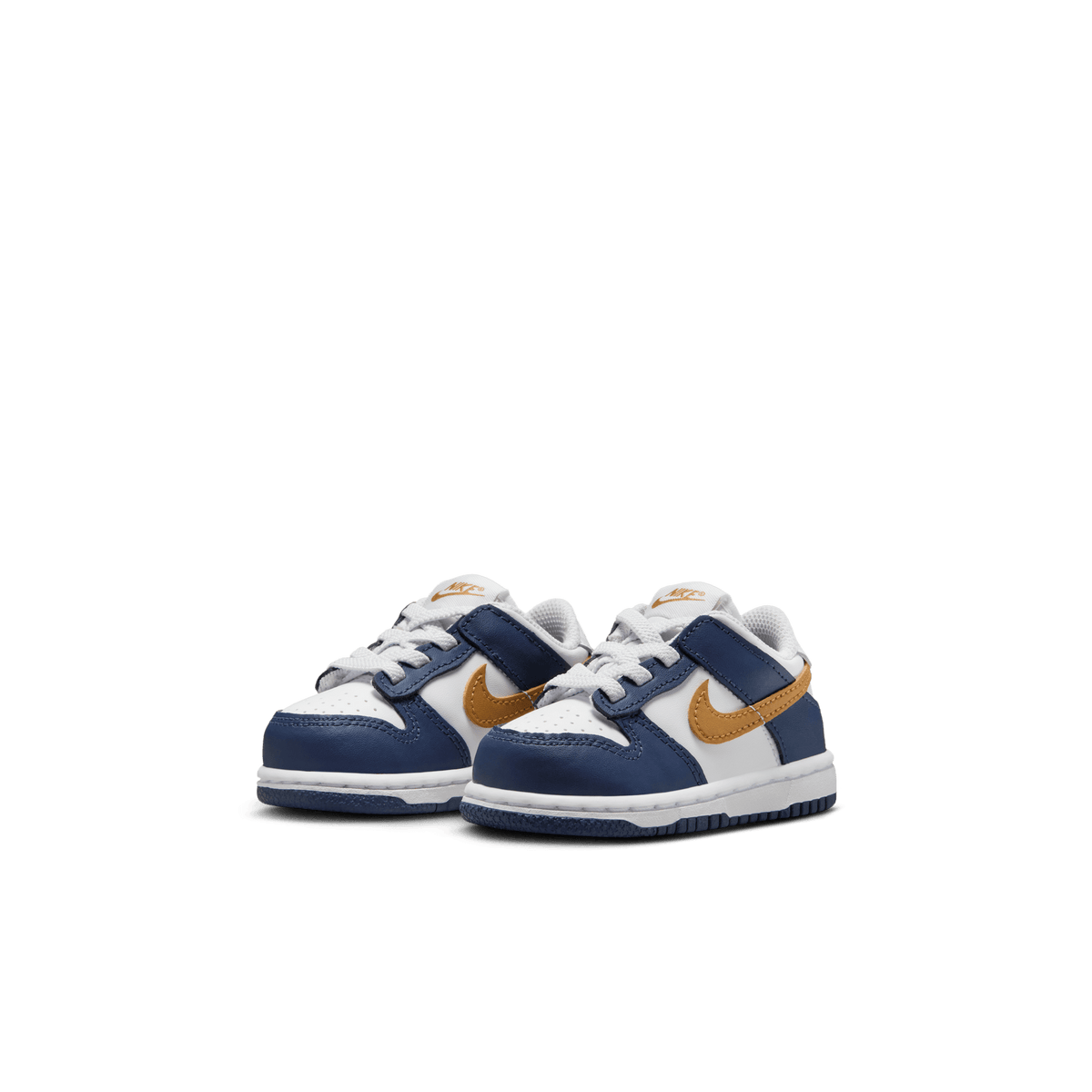 Toddlers' Nike Dunk Low 2C – The Closet Inc.