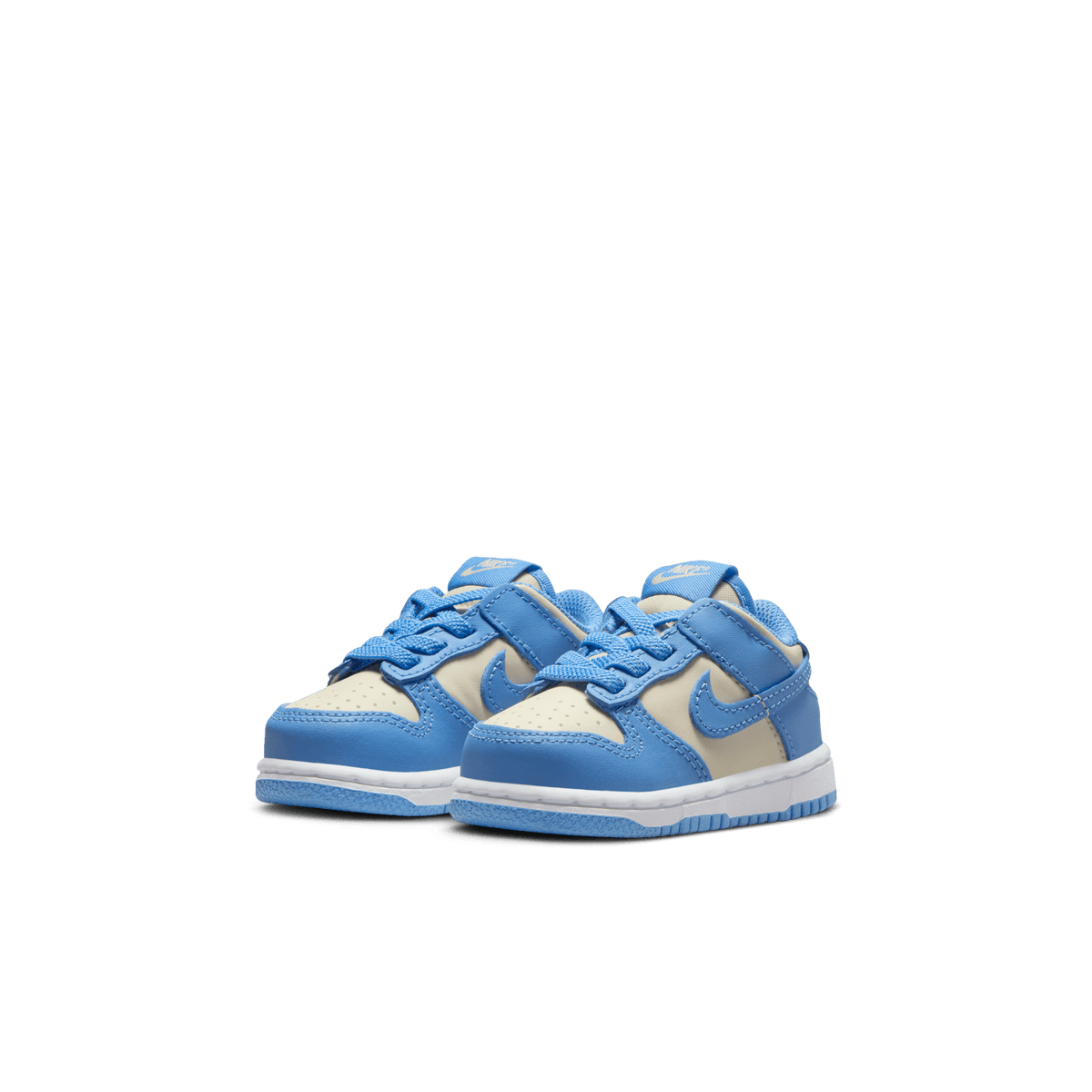 Toddlers' Nike Dunk Low 2C – The Closet Inc.
