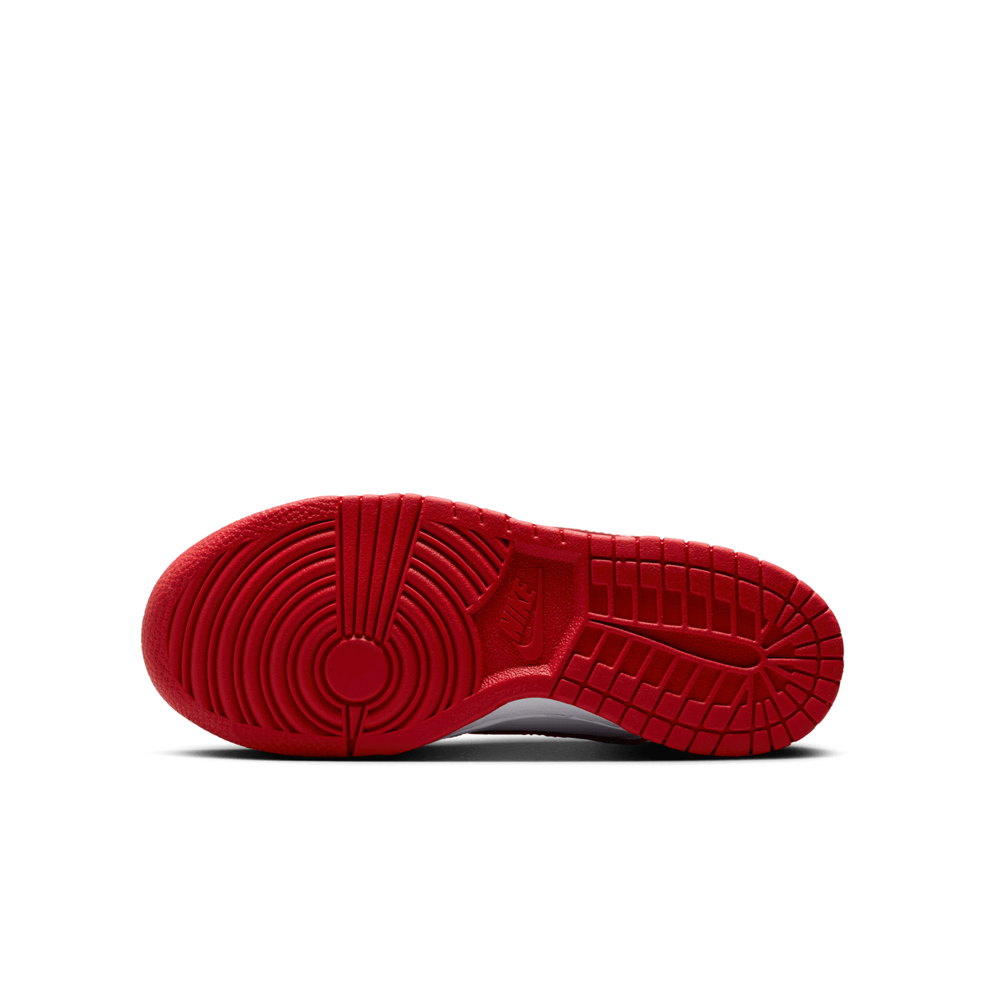 Big Kids' Nike Dunk Low 3.5Y – The Closet Inc.