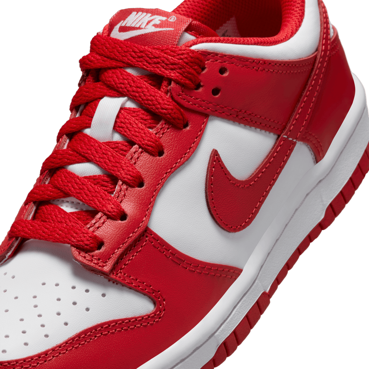 Big Kids' Nike Dunk Low 3.5Y – The Closet Inc.