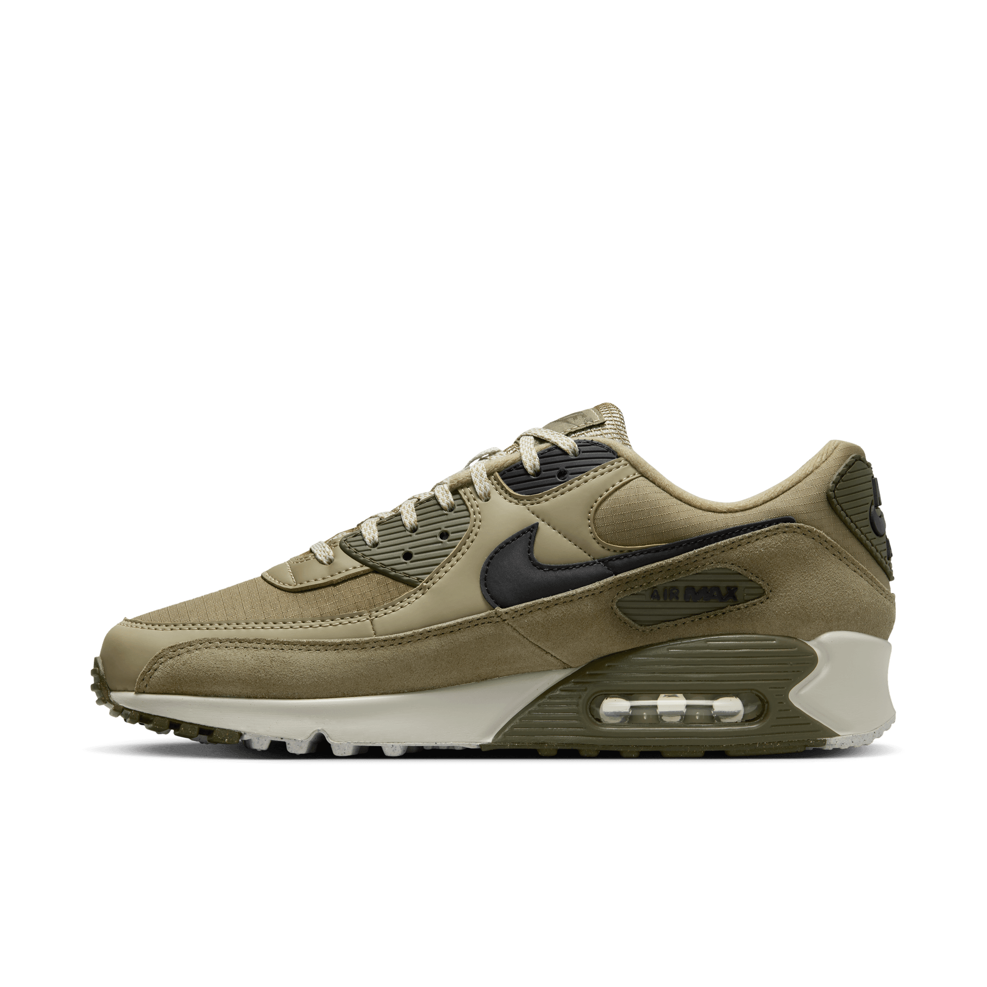 Nike Men s Air Max 90 Shoes