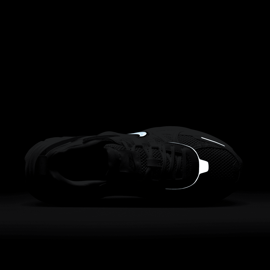 Women's Nike V2K Run "White Summit Royal Pulse" – The Closet Inc.