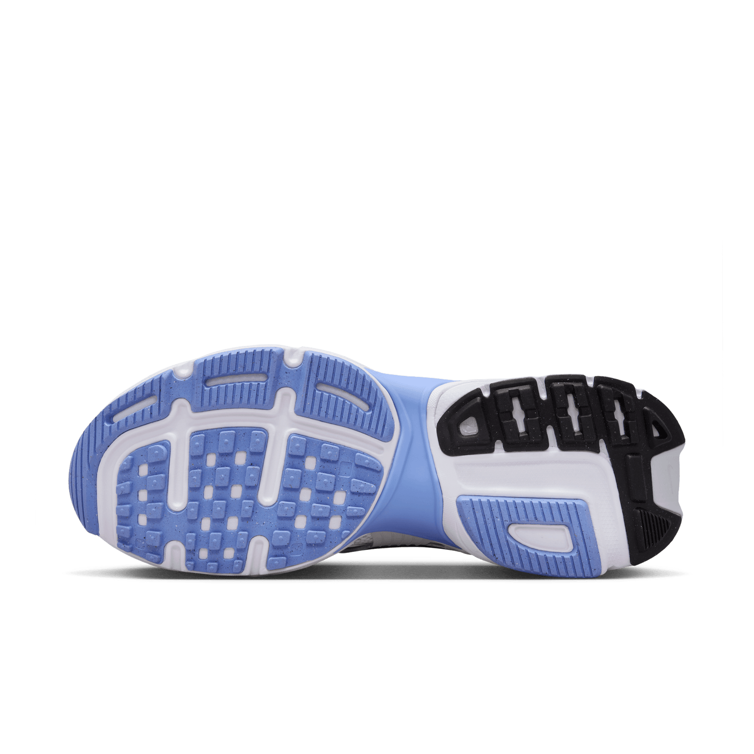 Women's Nike V2K Run "White Summit Royal Pulse" – The Closet Inc.