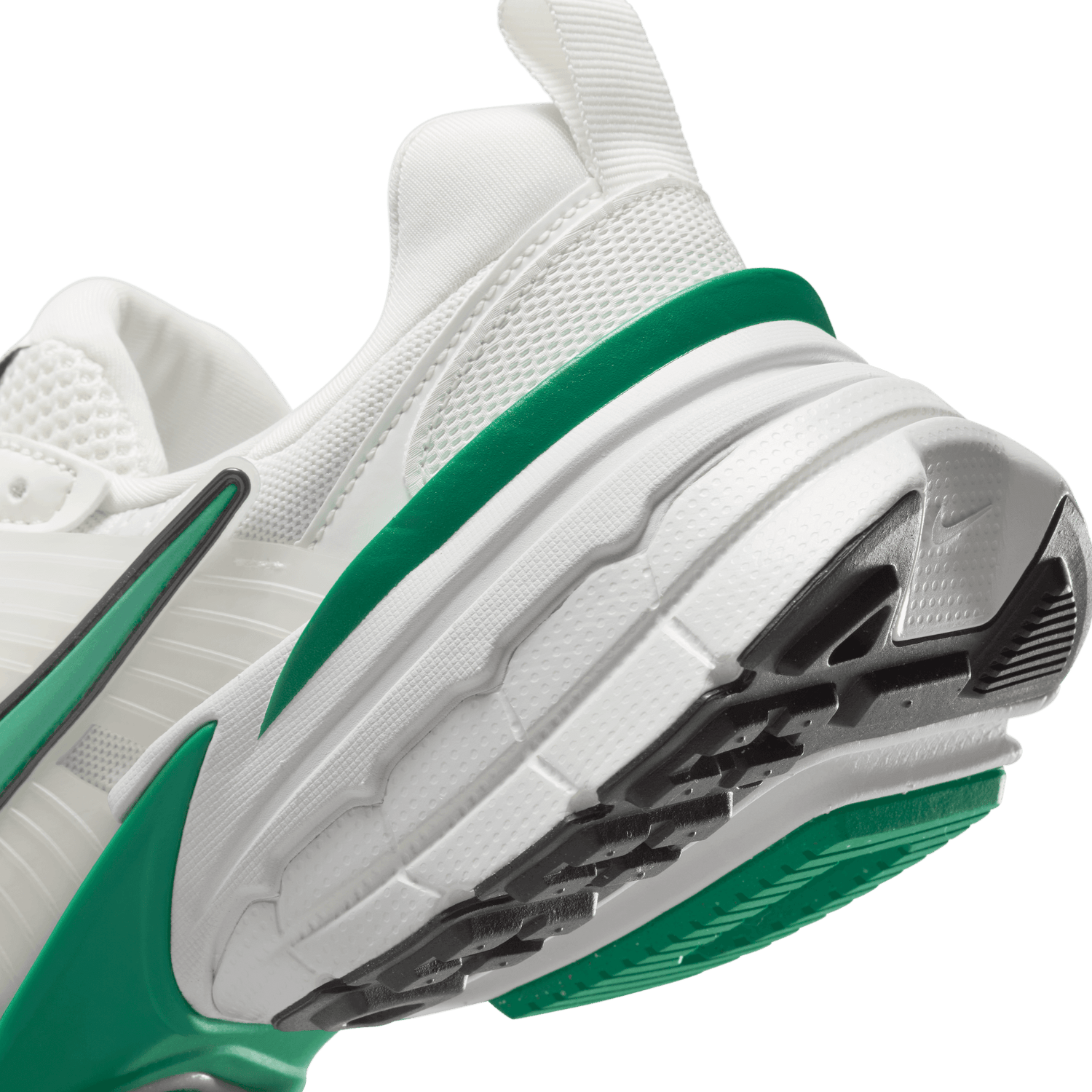 Women's Nike V2K Run 5 – The Closet Inc.