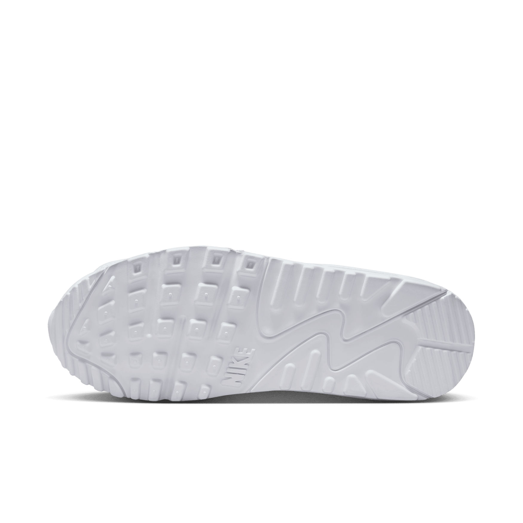 Women's Nike Air Max 90 SE "Just Do It" – The Closet Inc.