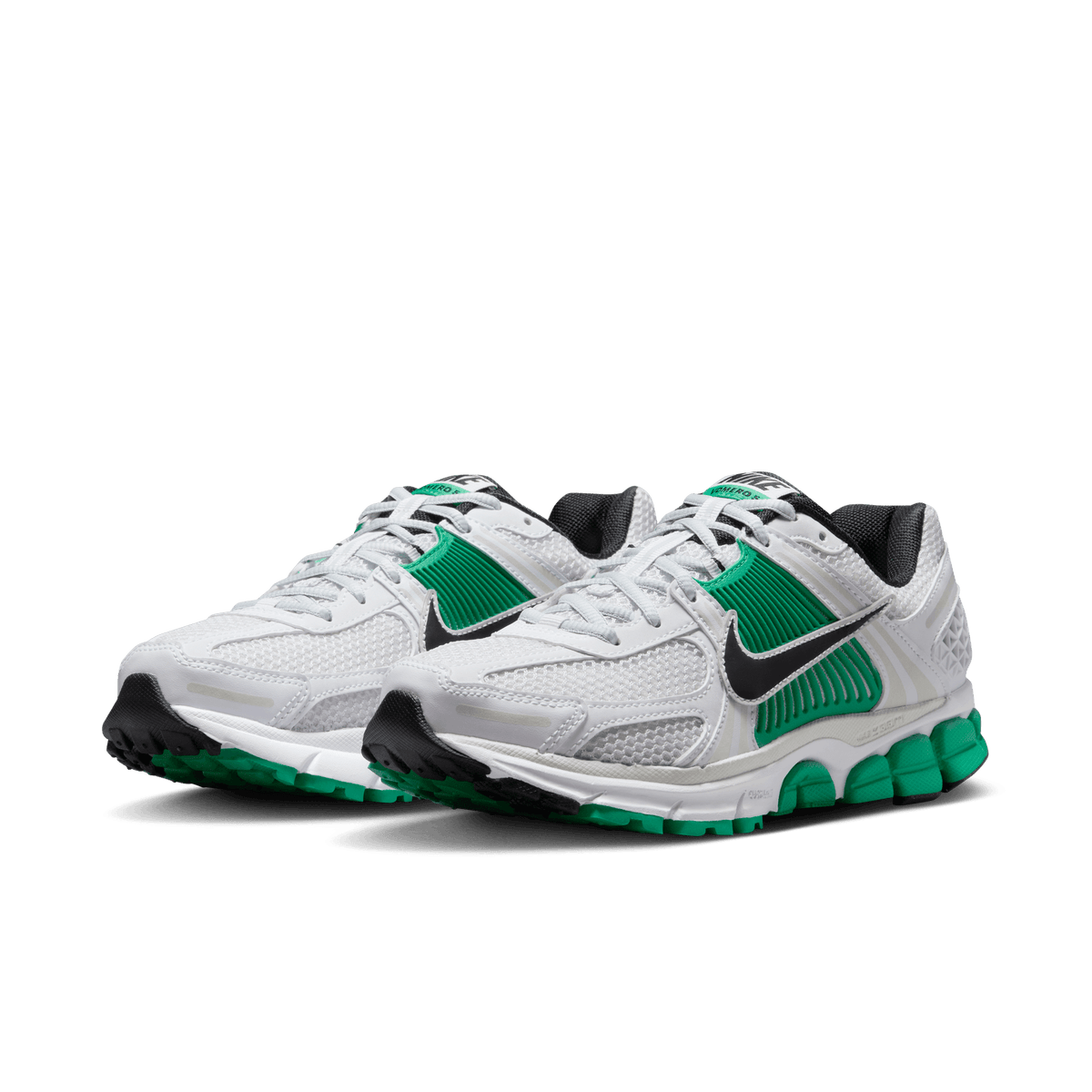 Women's Nike Zoom Vomero 5 5 – The Closet Inc.