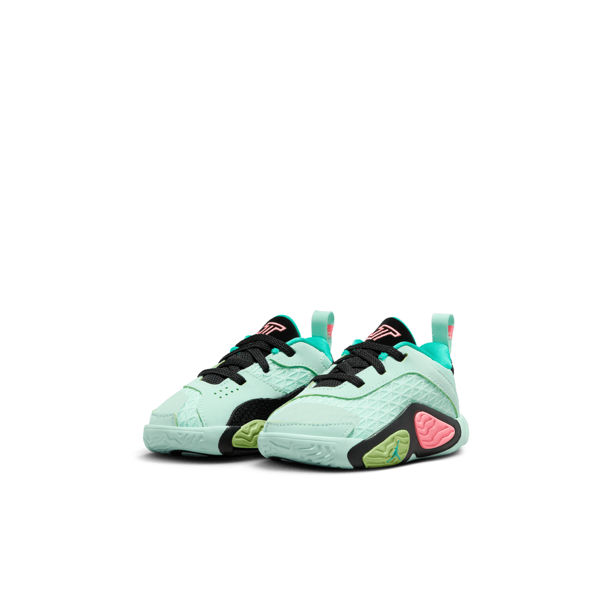 Baby/Toddler Jayson Tatum 2 "Vortex" – The Closet Inc.