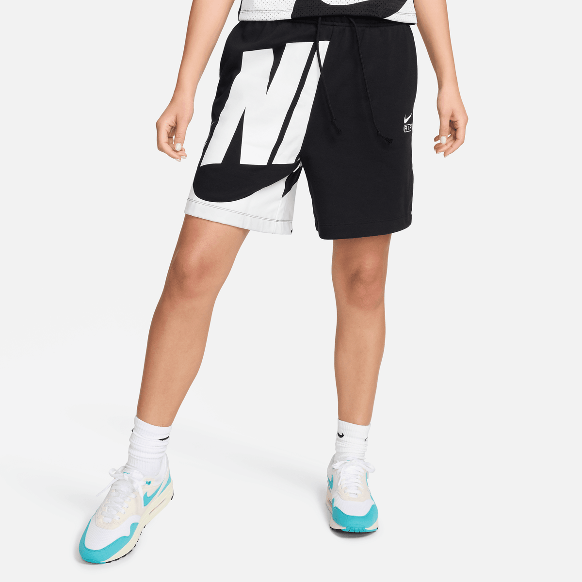 Women's Nike Air XS – The Closet Inc.