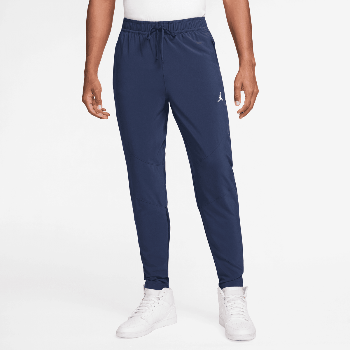 Men's Jordan Sport XS – The Closet Inc.