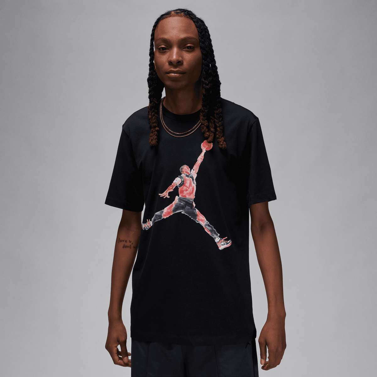 Men's Jordan Brand XS – The Closet Inc.