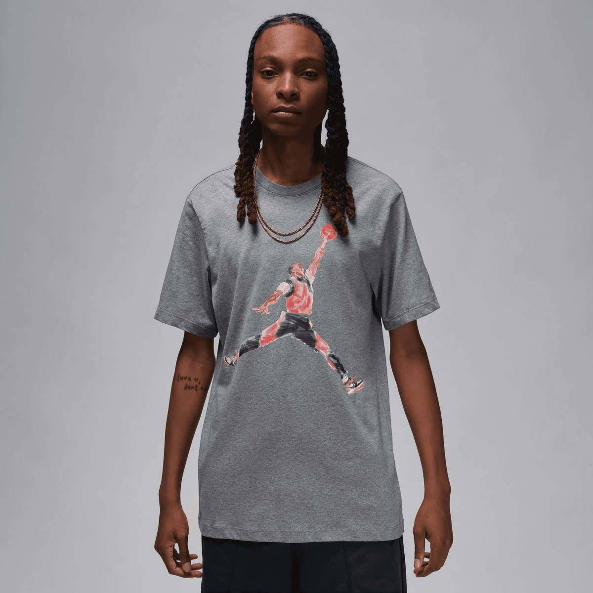 Men's Jordan Brand XS – The Closet Inc.