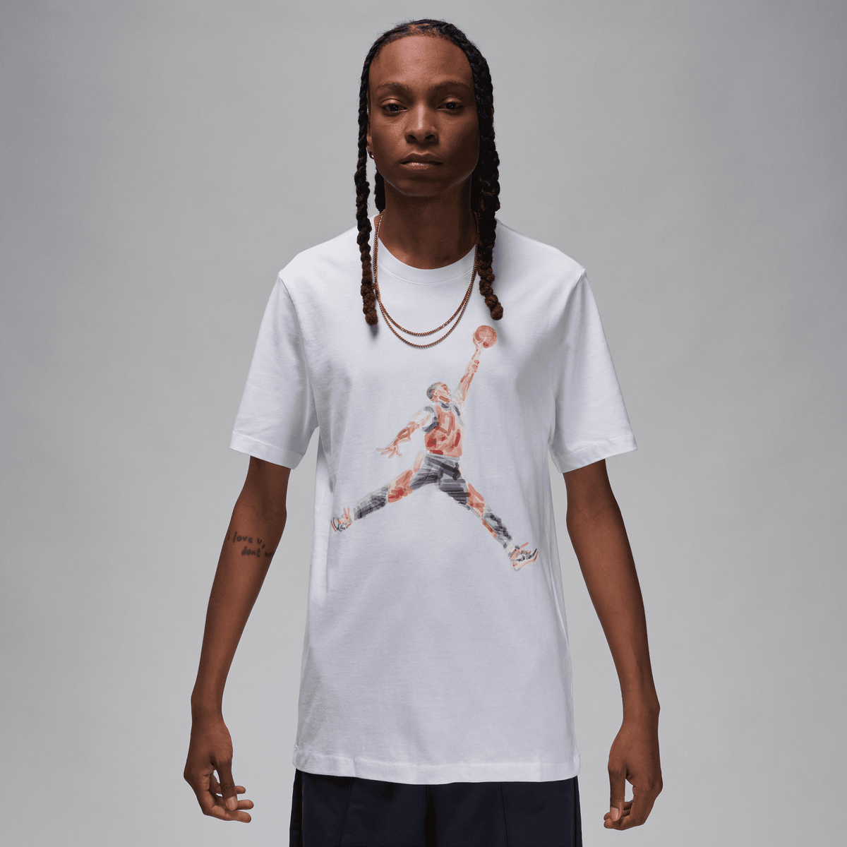 Men's Jordan Brand XS – The Closet Inc.