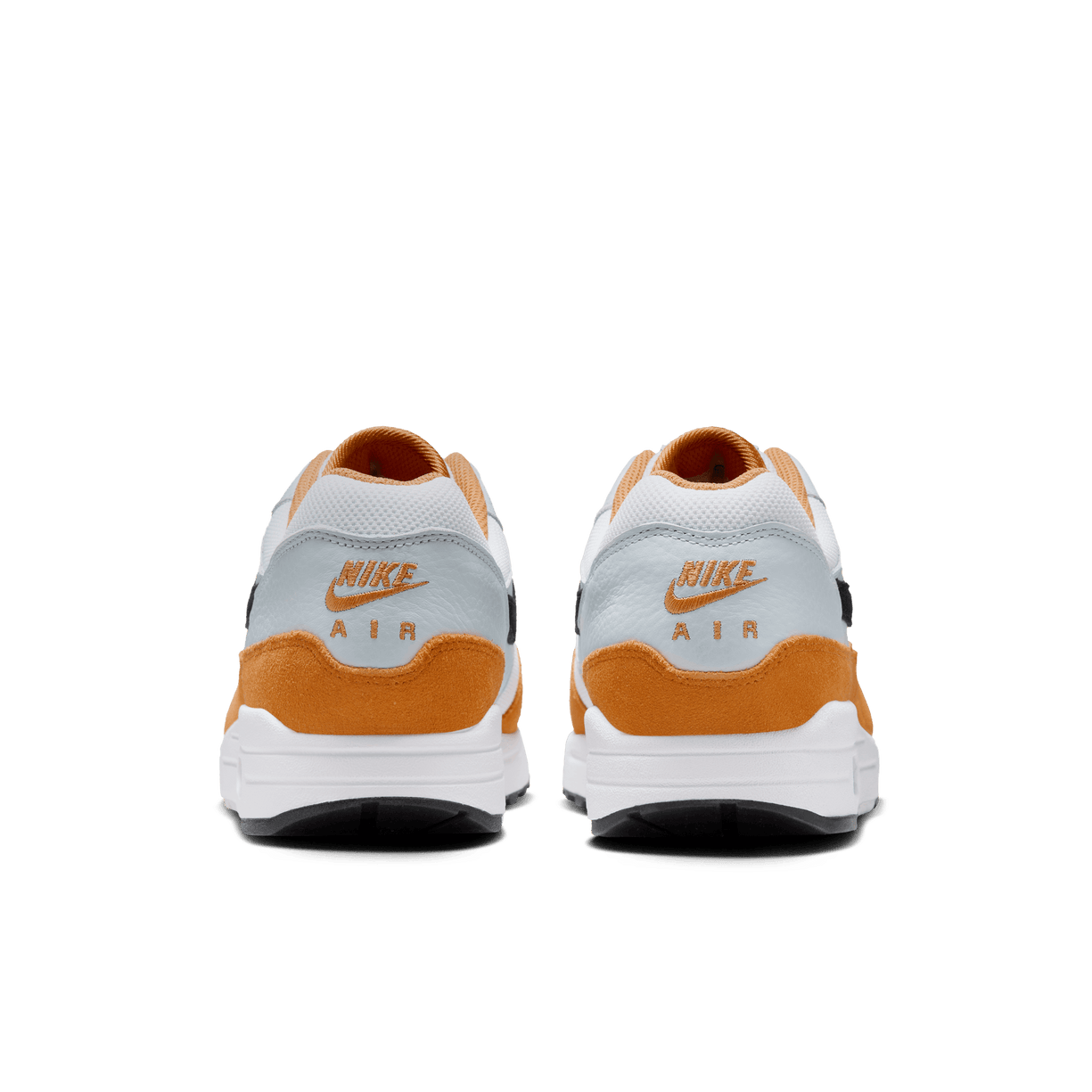 Men's Nike Air Max 1 6 – The Closet Inc.