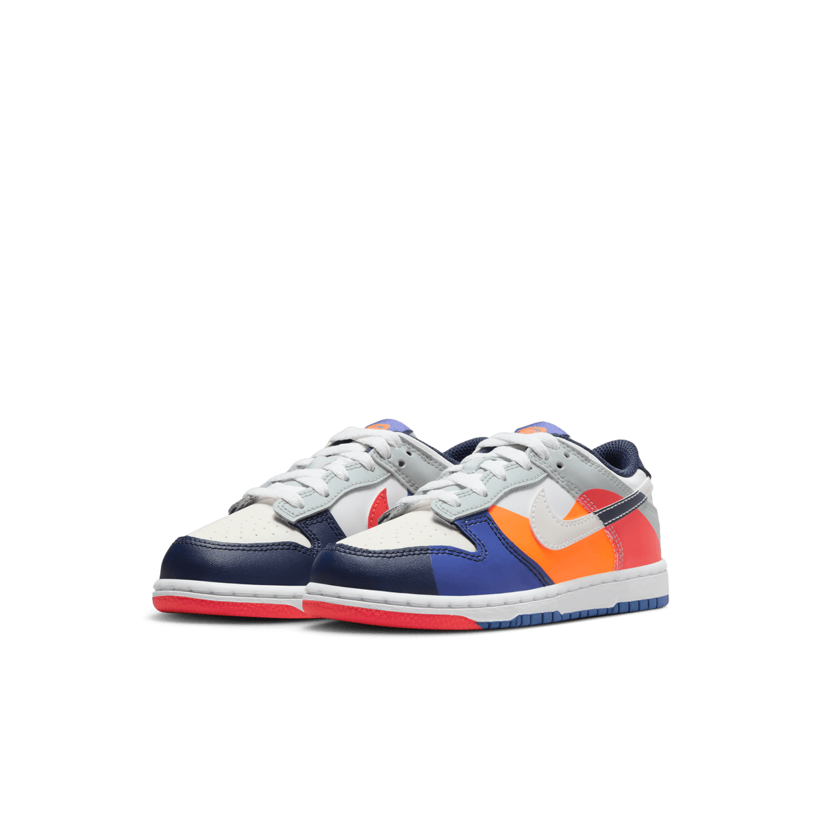 Little Kids' Nike Dunk Low 10.5C – The Closet Inc.