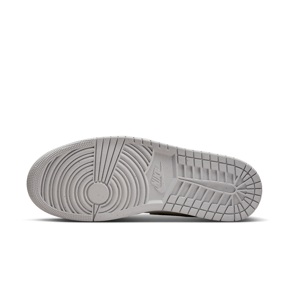 Men's Air Jordan 1 Low SE 7 – The Closet Inc.