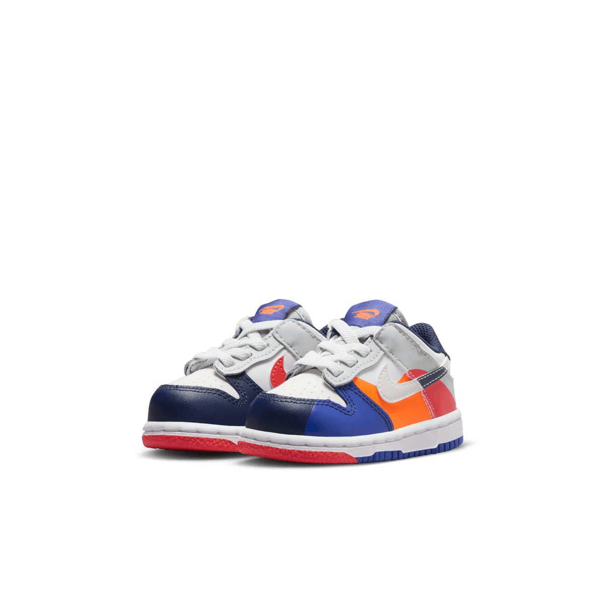 Toddlers' Nike Dunk Low 2C – The Closet Inc.