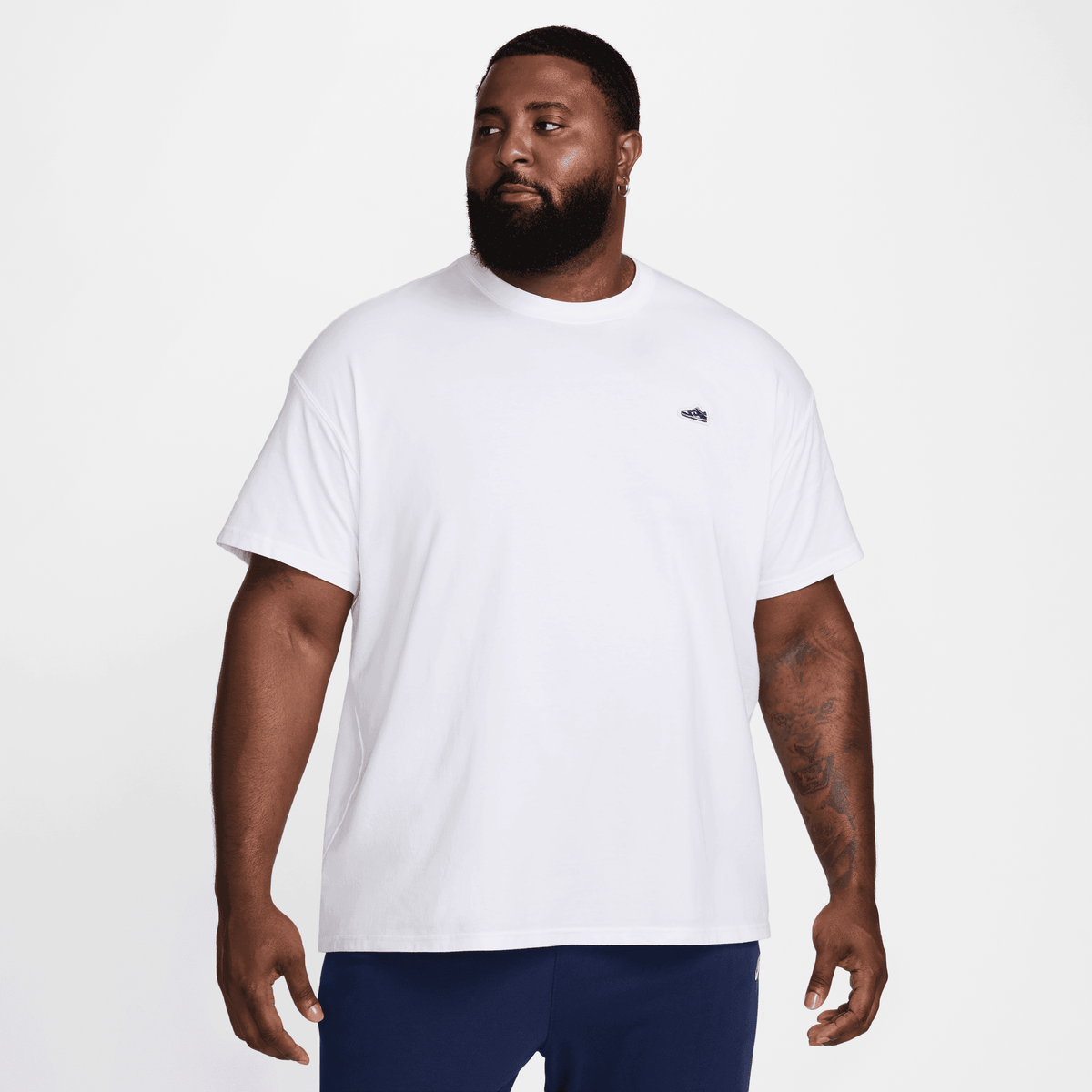 Men's Nike Sportswear XS – The Closet Inc.
