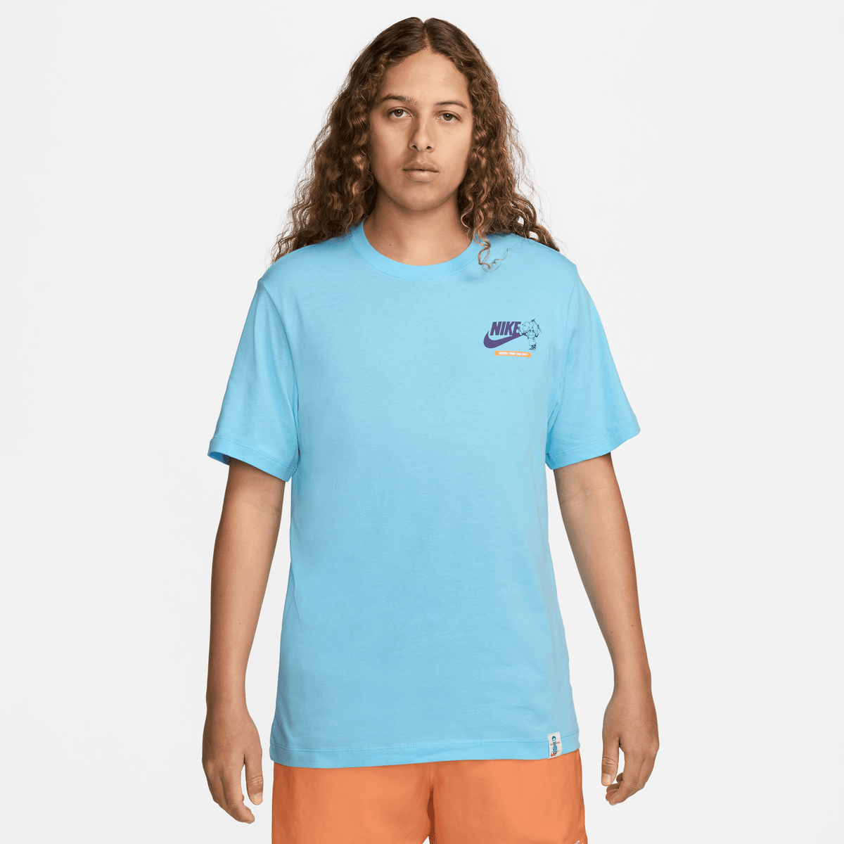 Men's Nike Sportswear XS – The Closet Inc.