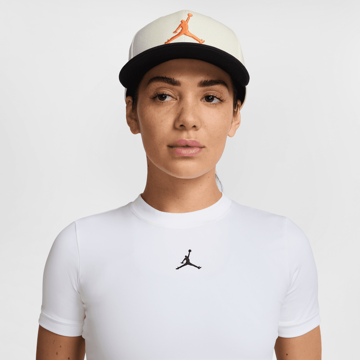 Jordan Jumpman Pro Adjustable Snapback Cap "Unisex" – The Closet Inc.