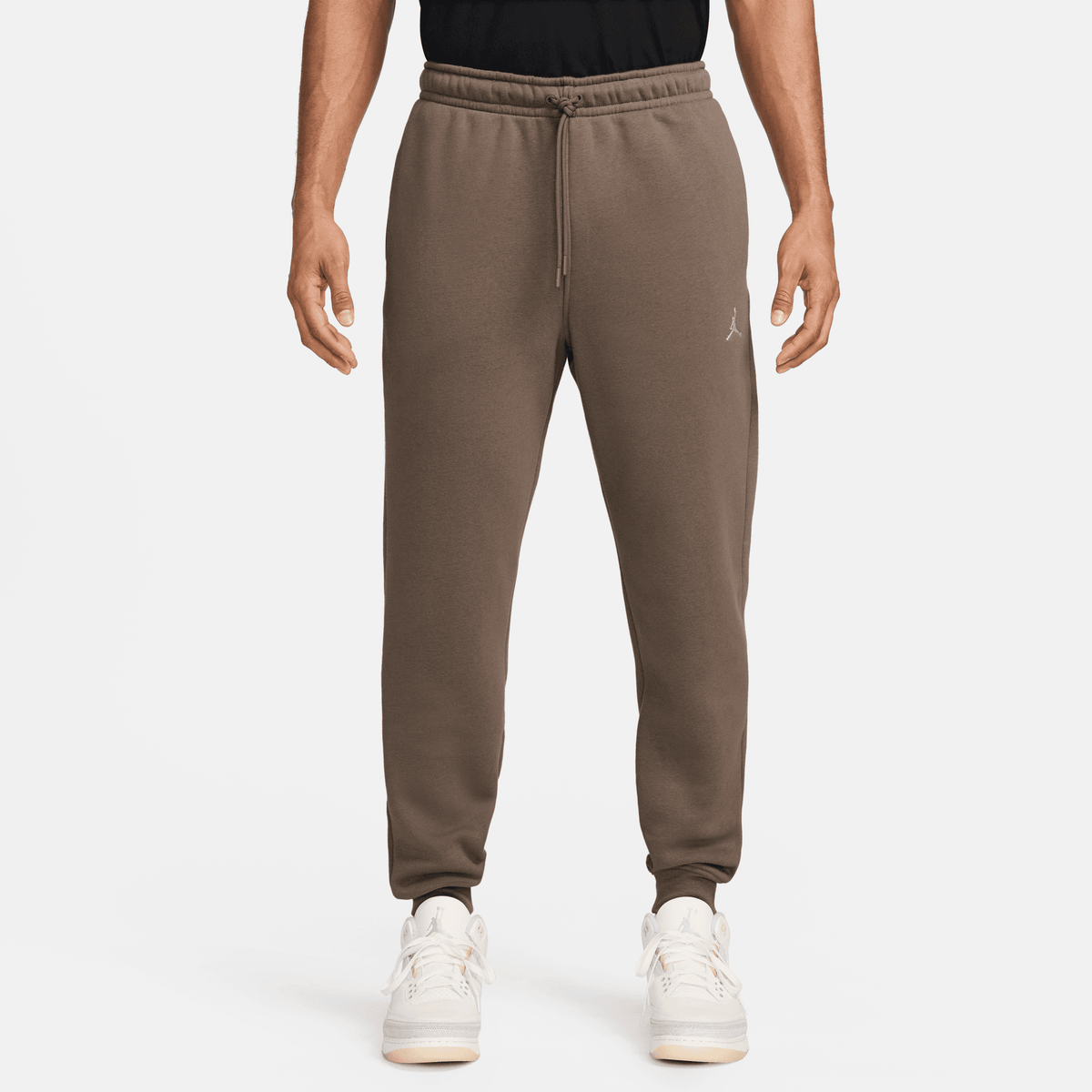 Men's Jordan Brooklyn XS – The Closet Inc.