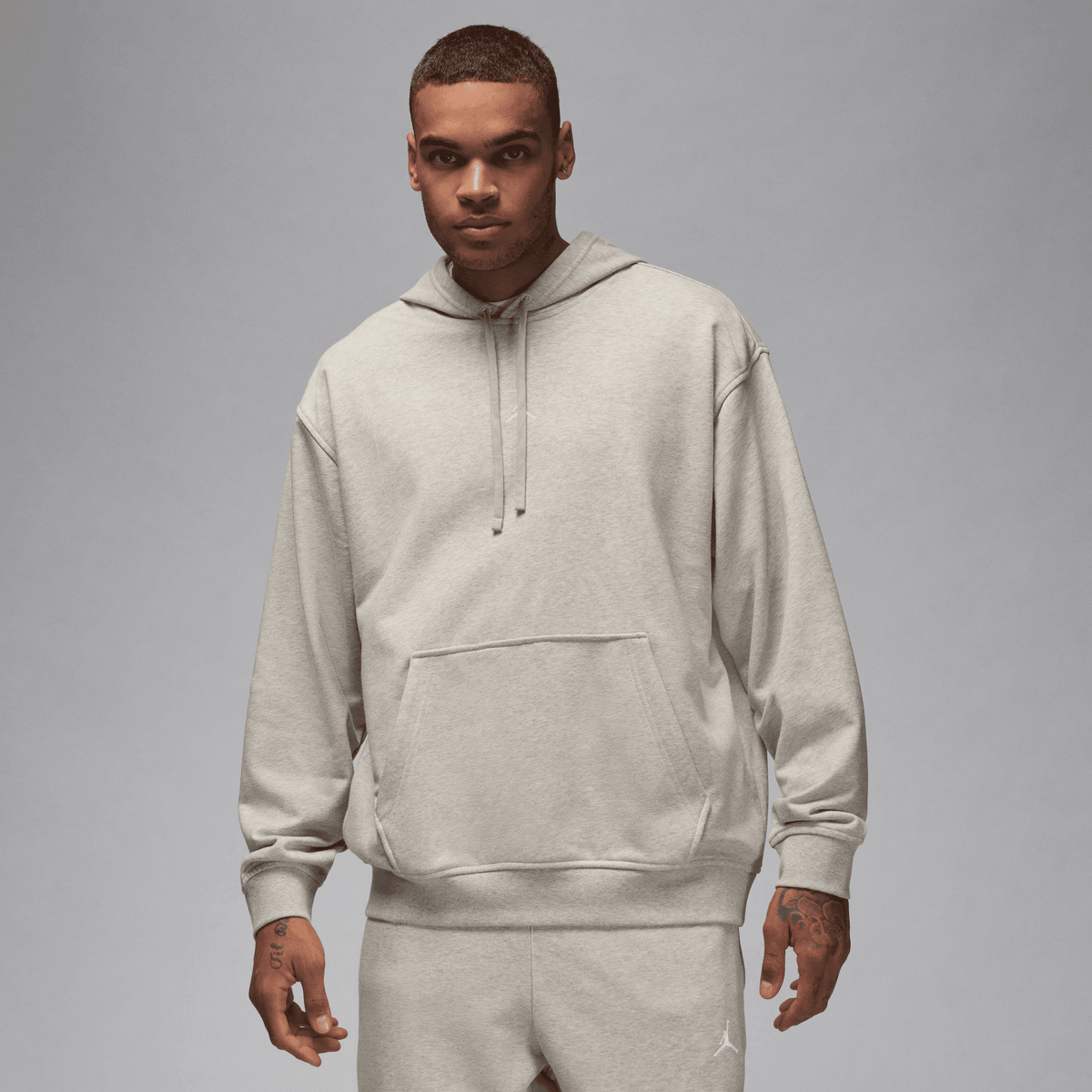 Men's Jordan Sport Crossover XS – The Closet Inc.