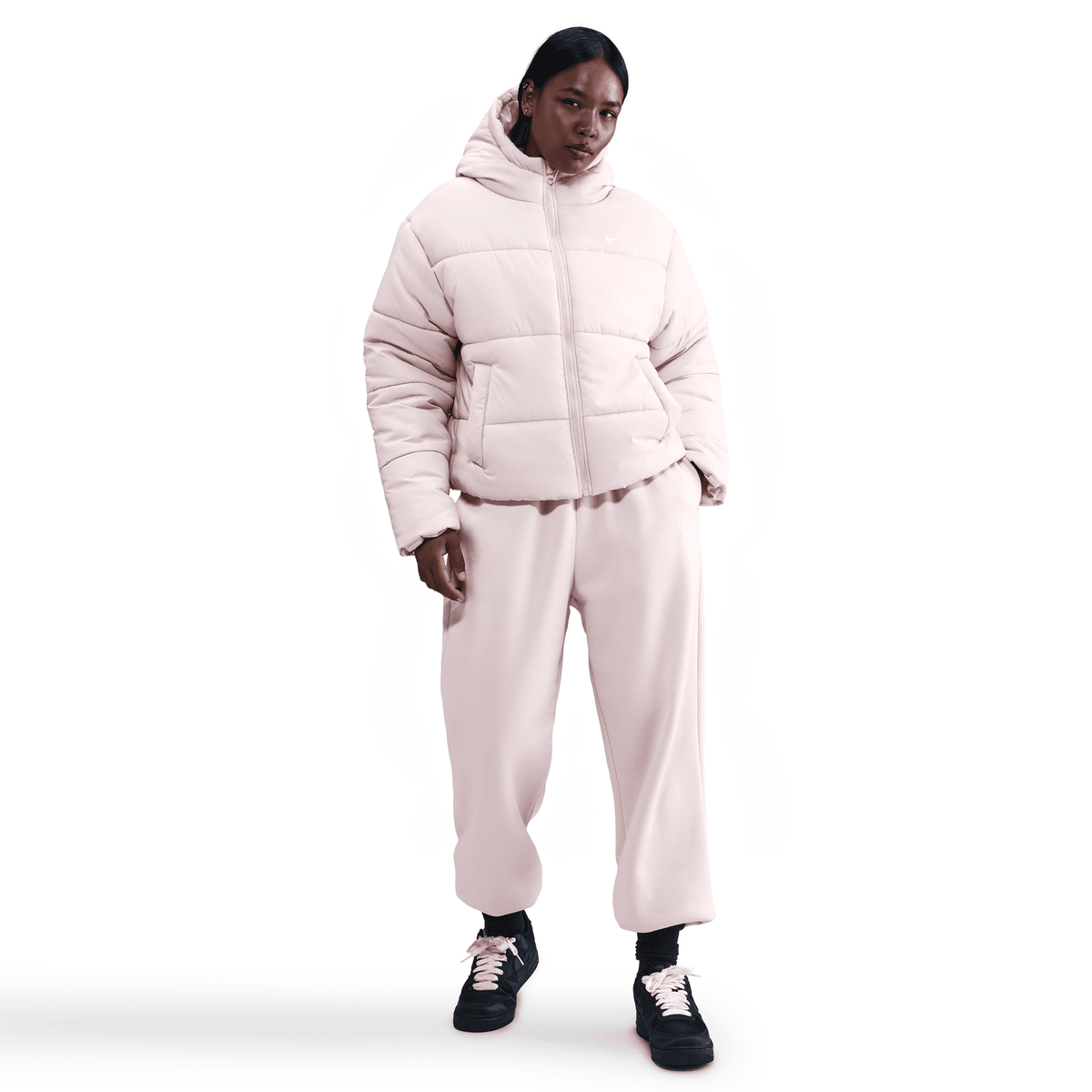 Women's Nike Sportswear Phoenix Fleece – The Closet Inc.