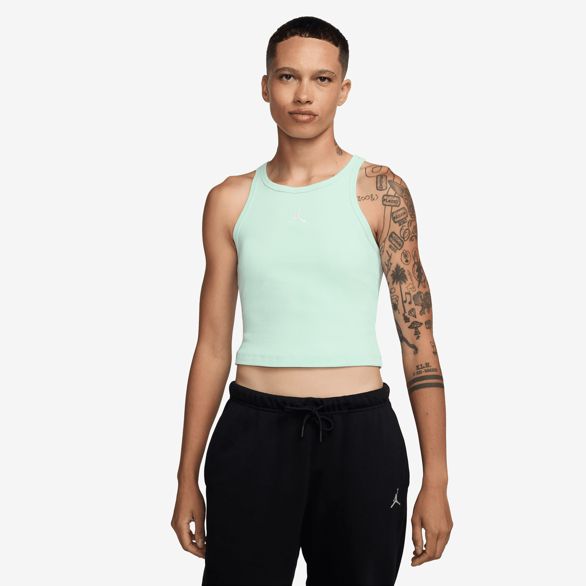 Women's Jordan Essentials XS – The Closet Inc.