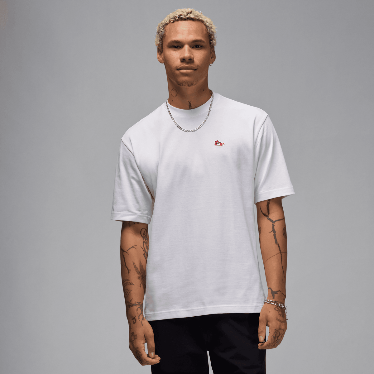 Men's Jordan Brand XS – The Closet Inc.