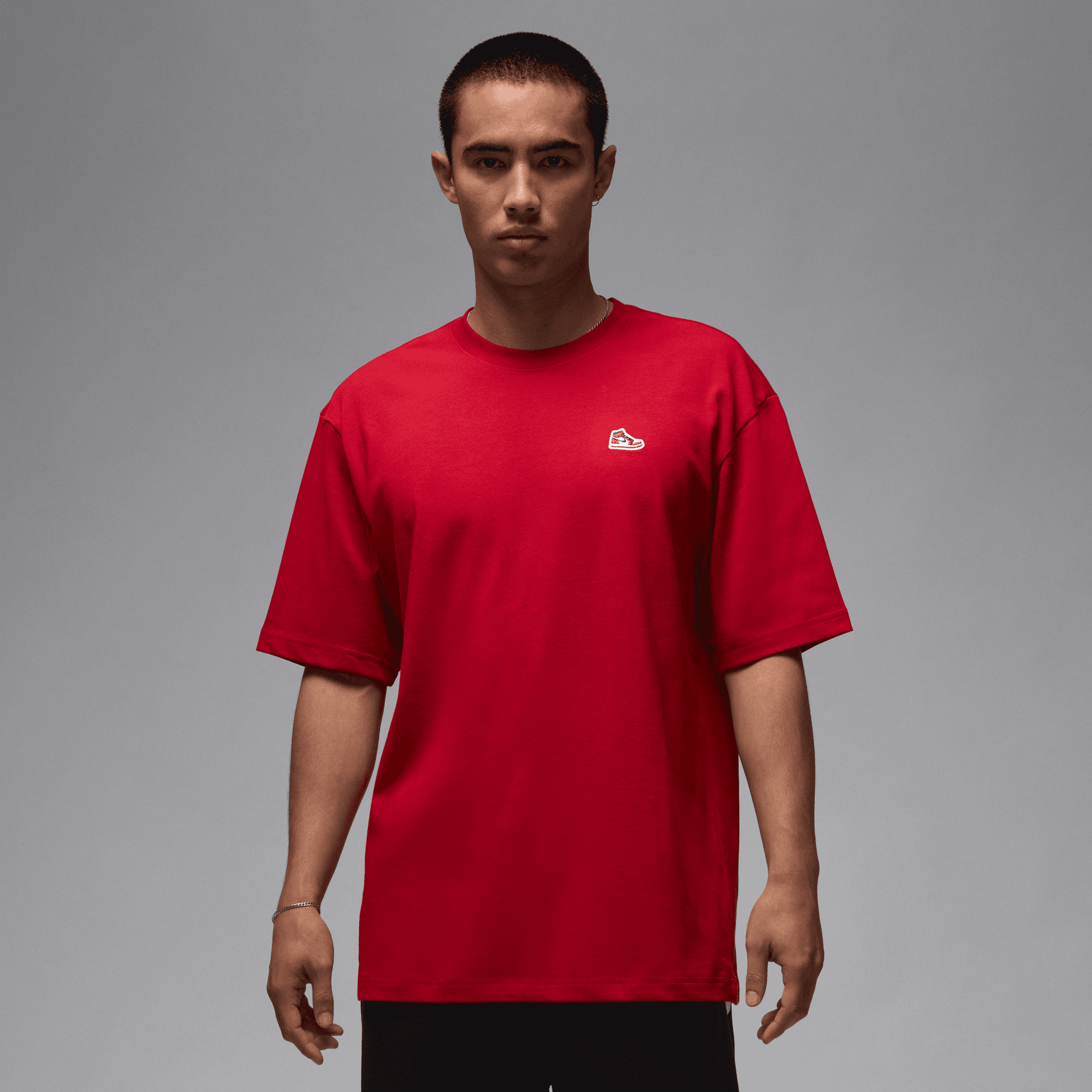 Men's Jordan Brand XS – The Closet Inc.