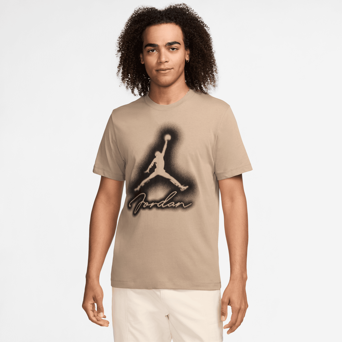 Men's Jordan Flight MVP XS – The Closet Inc.