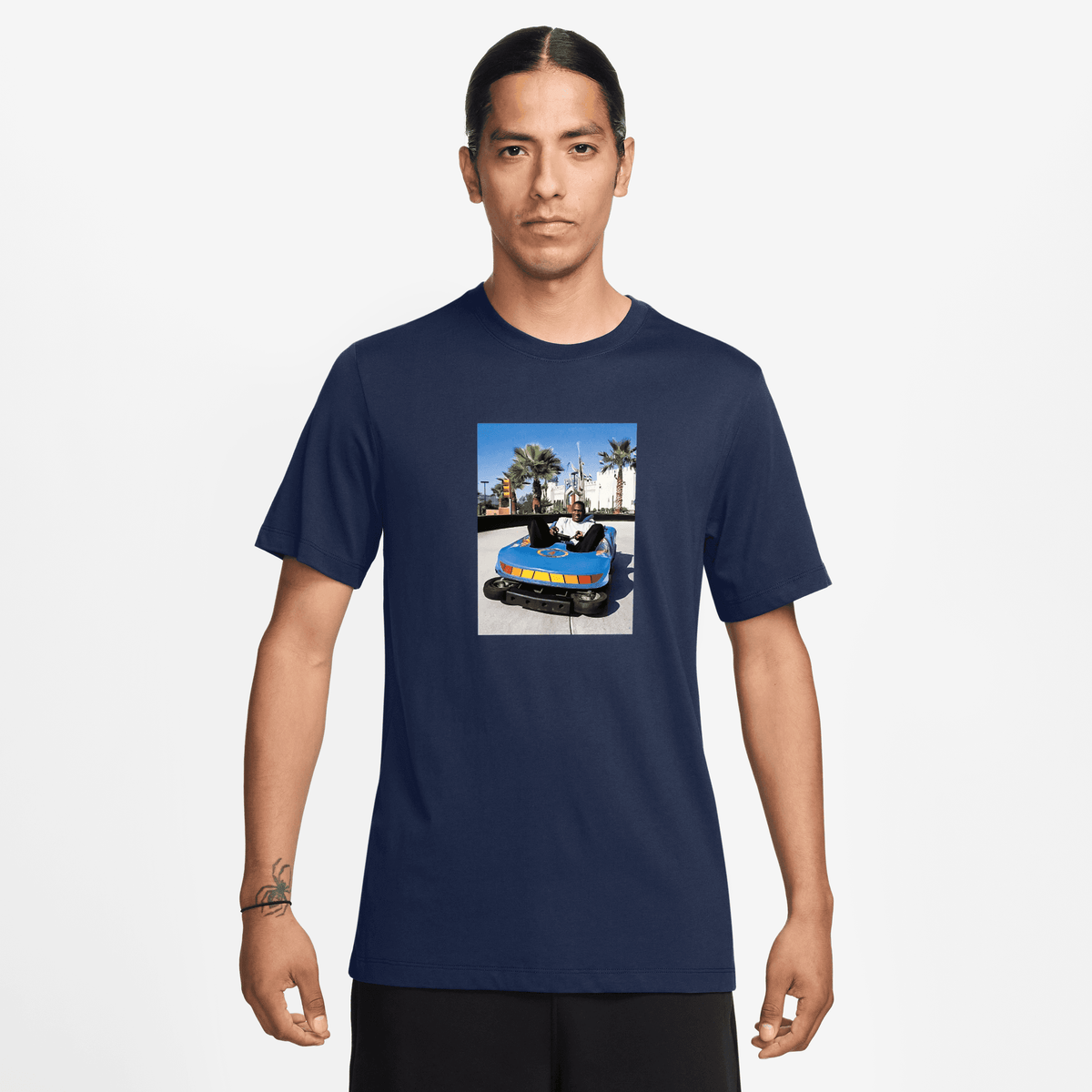 Men's Jordan Brand XS – The Closet Inc.