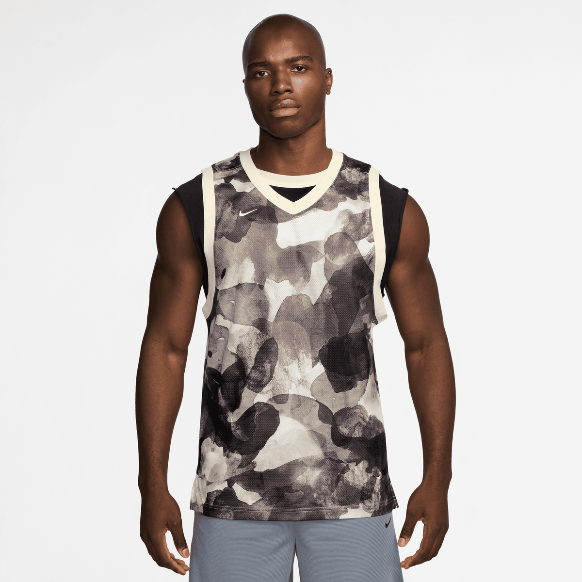 Men's Nike DNA 2XS – The Closet Inc.